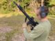Kodiak Defence WK180C Gen 2 Review: A Canadian-Made Tactical Rifle ...