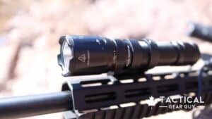 Kodiak Defence WK181 Gen 2 In-Depth Review - Tactical Gear Guy