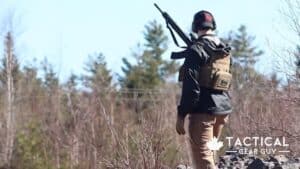 Kodiak Defence WK181 Gen 2 In-Depth Review - Tactical Gear Guy