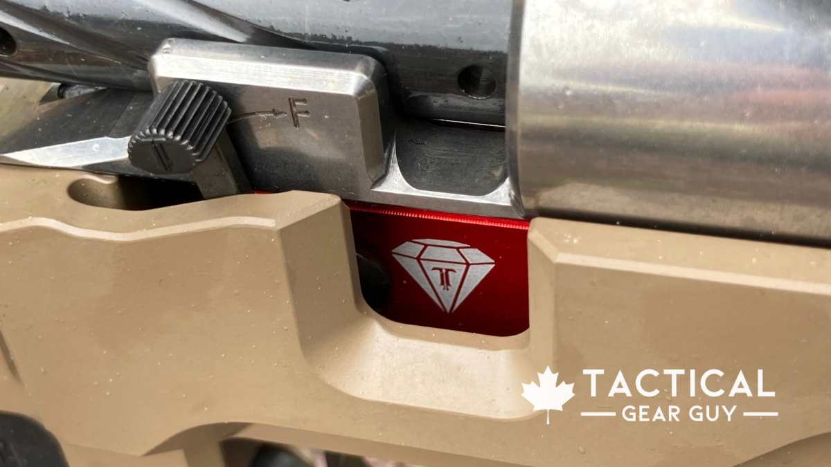 MDT LSS Gen3 Review: The Ultimate Modular Chassis System - Tactical ...